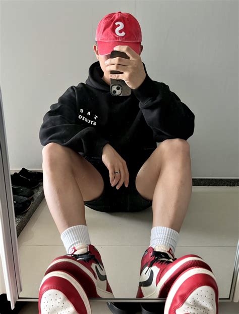 사고 싶은게 많은 아이~👦🏻 Jooooooooooon 님의 게시물 Kream