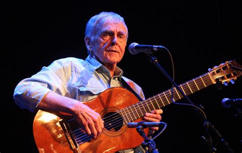 Chuck Mitchell Singer A Nostalgic Glimpse Of A Young Joni And Chuck