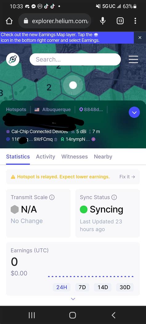 Syncing Problem Please Help Additional Info In Comments R