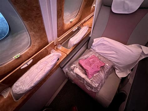 Emirates Business Class With Points At Patricia Mancuso Blog