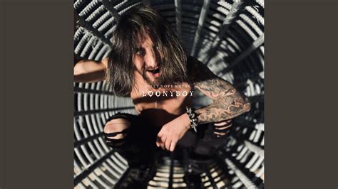 Mama La Pinga 2021 Youtube