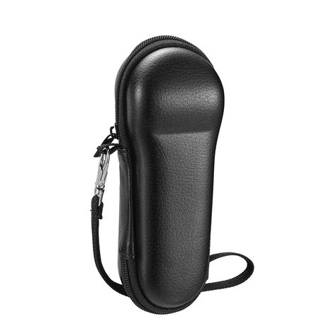 Non Contact Body Thermometer Forehead Digital Infr Vicedeal