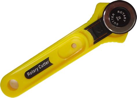 Jp オルファ セーフティロータリーカッターl型 156b Diy・工具・ガーデン