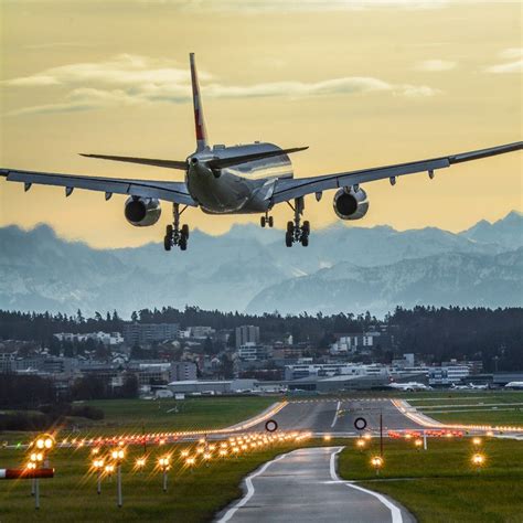 Slava Bunescu Posted On Linkedin