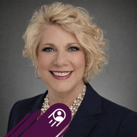 Mary C Evans
