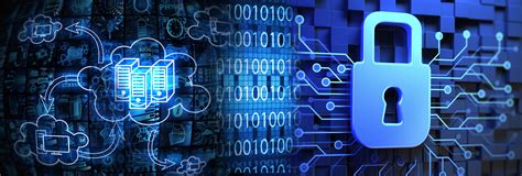 Netcom Solutions Building It Infrastructure