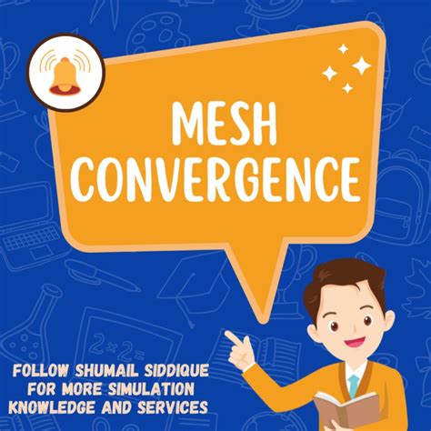 Fea Ansys Fea Simulations Simulation Meshing Mesh Abaqus Finiteelementanalysis