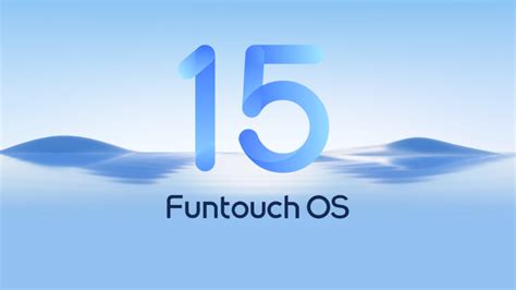 Funtouch OS New Features And Major Changes You Need To Know Gizmochina