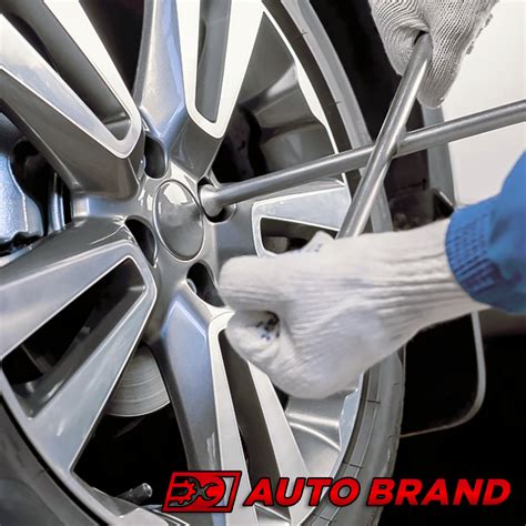 3257 Kljuc Za Tocak 18566 Tatika