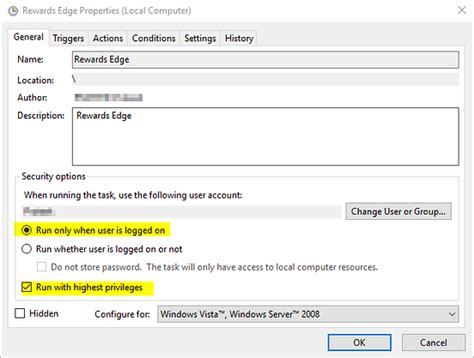 Earn 500 Daily Microsoft Rewards Points Automatically With A Simple