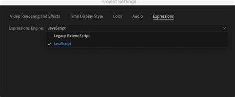 solved text style expressions not working adobe product community