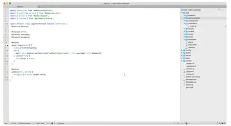 Ember Simple Auth Download For Windows