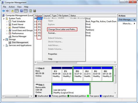 Recover Data From Corrupted Memory Card Now With An Amazing Tool MiniTool