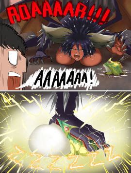 Rule34 If It Exists There Is Porn Of It Corpse Rule34 If It Exists There Is Porn Of It Corpse