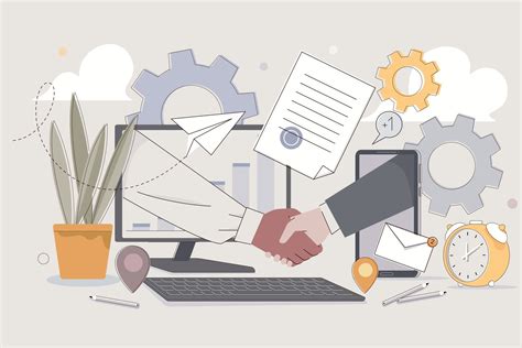 Leading The Charge Meet The Nymbl Exec Team