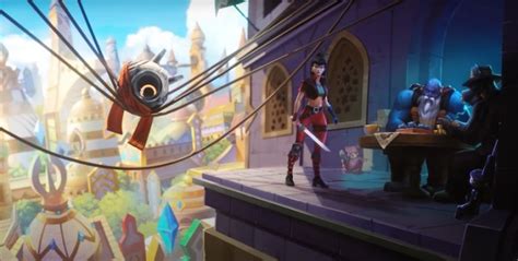 How To Fix The Bazaar Login Error Inven Global