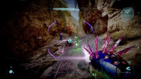 Buy Halo Campaign Evolved Pc Steam