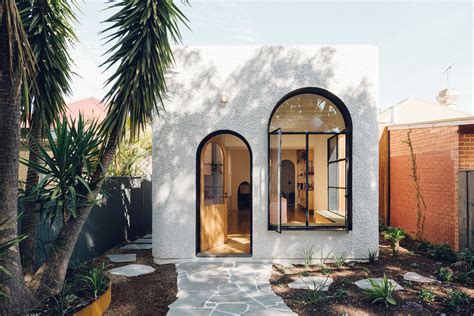 Articles About Ahead Home Lightning On Dwell