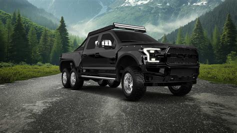 Pdiddyanddrakes Car Gallery 3dtuning