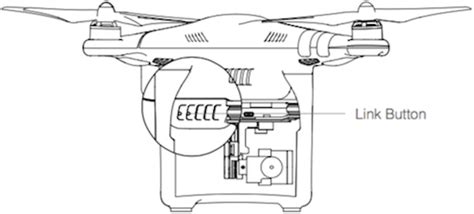 Dji Mobile Sdk Faq Dji Mobile Sdk Documentation