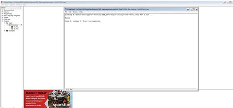 Tm4c123g Launchpad Schematic Arm Based Microcontrollers Forum Arm Based Microcontrollers
