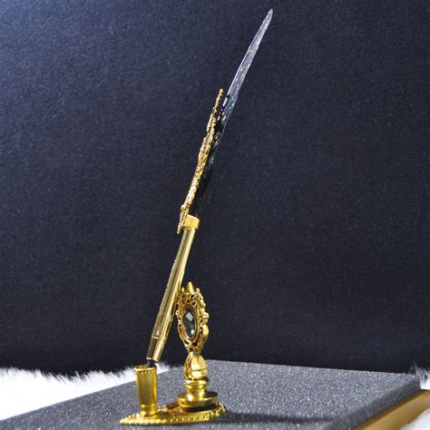 Pendë Dhe Vulë Dylli E Personalizuar Vlera Art