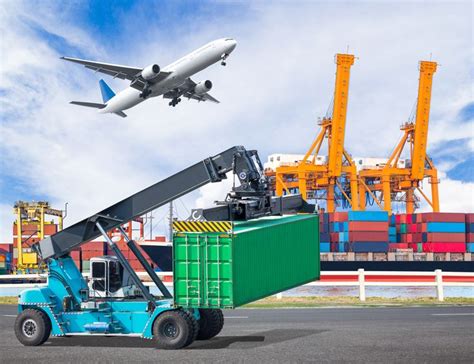 Supply Chain Management Solutions How To Streamline Operations From Start To End Supply Chain