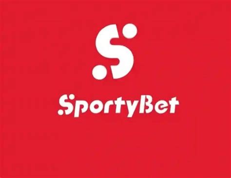 Sportybet To Deploy Ai To Combat Cybercrime