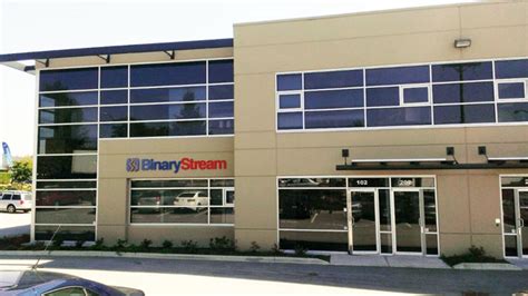 Master Intercompany Transactions With 5 Best Practices Binary Stream