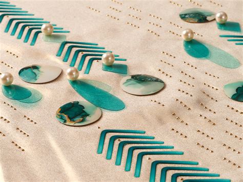 Studio Creativo Airily