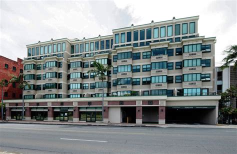 Firm To Pay Delinquent Kakaako Housing Fees Honolulu Star Advertiser