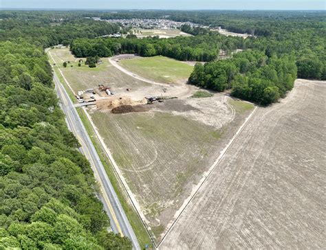 Driscoll Drones Driscoll Drones Added A New Photo