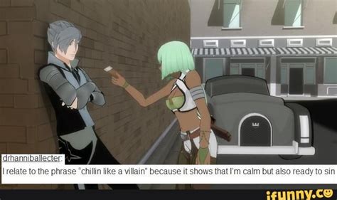 Pin By Ecos Z On Cause I Can Rwby Rwby Anime Rwby Memes