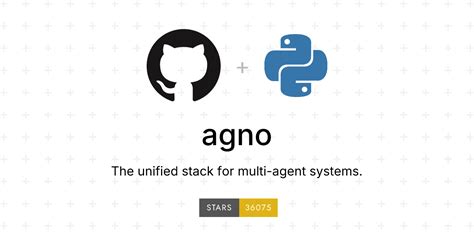 Gen Ai Foss Engineer