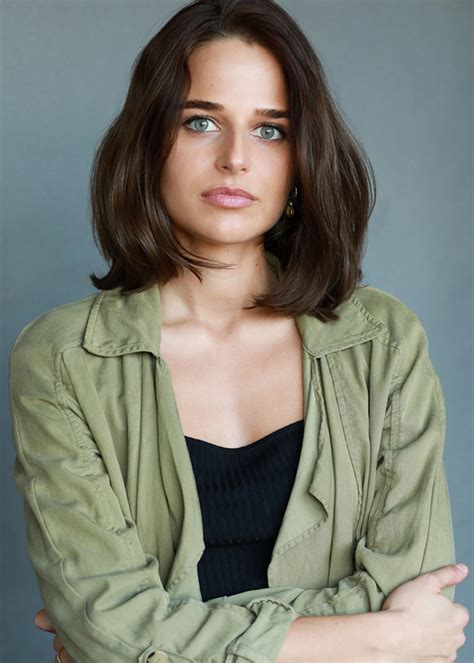 Stephanie Nur Lioness Wiki Fandom