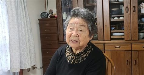 78년만에…히로시마 피해자들 “한일 정상 공동참배 감개무량”