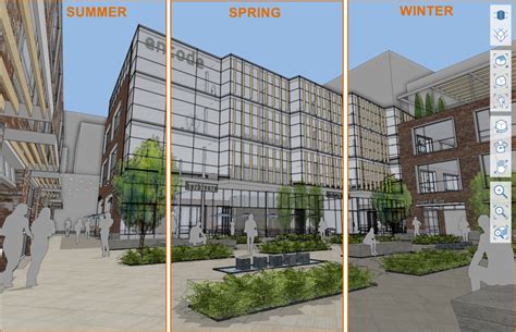 29 Solar And Insight Energy Analysis Formit For Windows