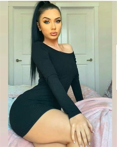 Pin By Lacs On Bellezas Womens Summer Jumpsuits Fashion Nova Curvy