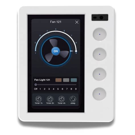 Hpi Pixie Module Hunter Pacific