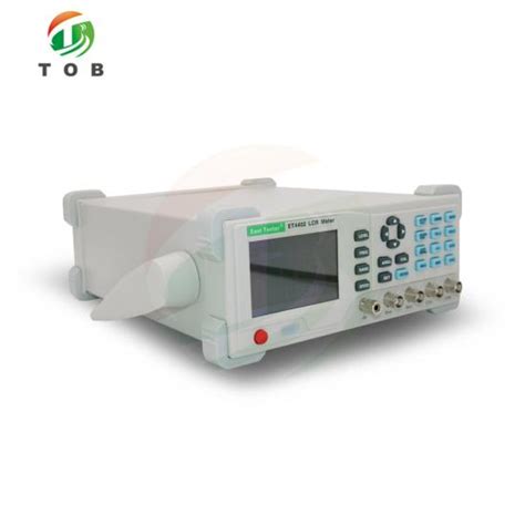 벤치 디지털 Lcr 미터 저항 테스터 커패시턴스 인덕턴스 멀티미터벤치 디지털 Lcr 미터 저항 테스터 커패시턴스 인덕턴스 멀티미터 공급 업체 구매