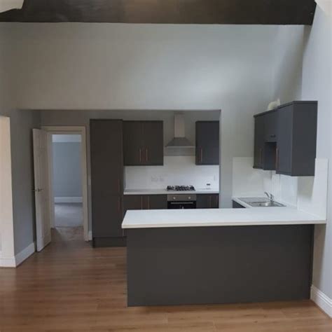 Projects Gallery Jms Property Developments