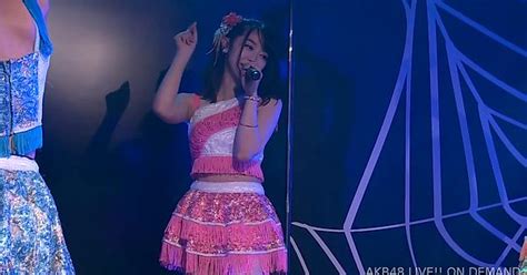 Imgur The Magic Of The Internet