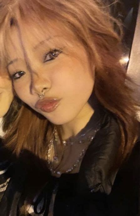 Amelia Bones Hair Cuts Cute Hairstyles Hair Styles