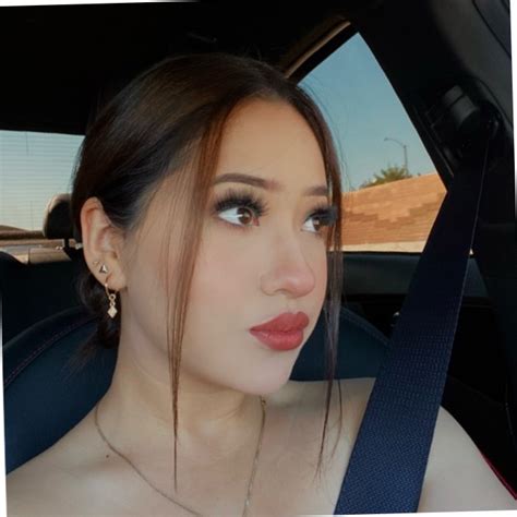 Kimberly Delgado Sales Representative Le Miel Group Linkedin