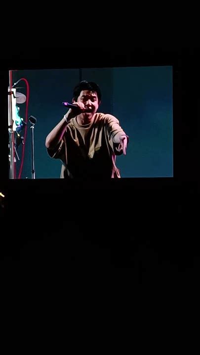 คอนเสิร์ต ดนตรีสด ลานดนตรี Livemusic ดนตรีสด Youtubeshorts Youtube กาญจนบุรี Tillybirds
