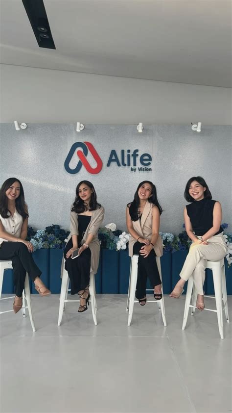 Grace Wirawan Gracewirawan • Instagram Photos And Videos