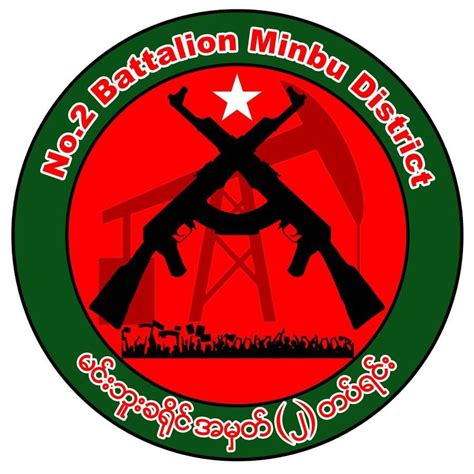 ဘာလာလာ လက်နှစ်ချောင်းပဲထောင်တဲ့အဖွဲ့ကပါ🙂‍↔️ ️ Fyp ပခုက္ကူရင်း၁၀ ပခုက္ကူခရိုင် တပ်ရင်း ၁၀၊ အမ