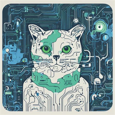 Top 100 Deep Learning Github Repositories A Guide To The Trendiest Tools Fxisai
