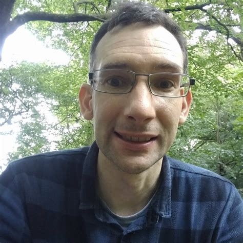James Crone Gis Engineer Edina Linkedin