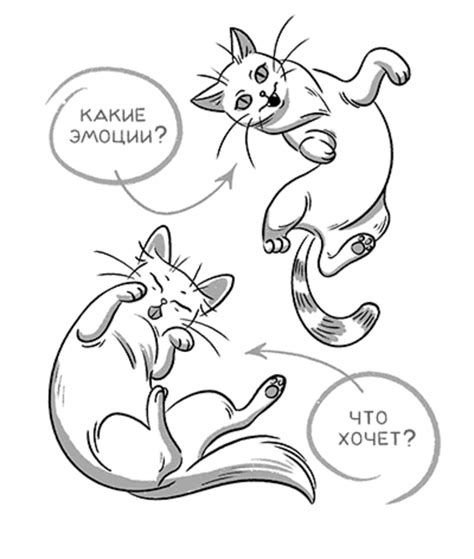 Artstation Glafira Pink